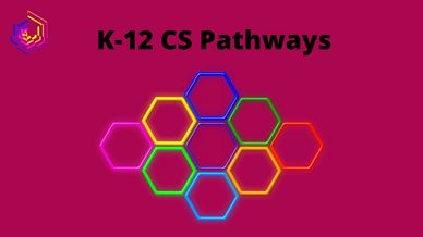 No Fear Coding - Computational Thinking, Coding